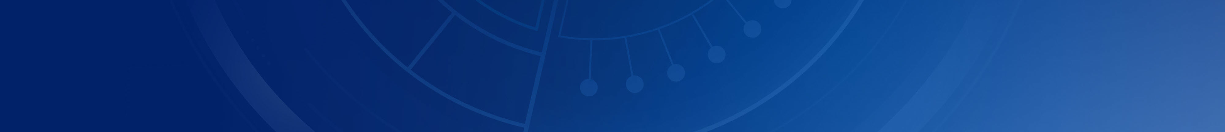 What do I need to do to have SQL Change Data Capture (CDC) operating ... What do I need to do to have SQL Change Data Capture (CDC) operating ...