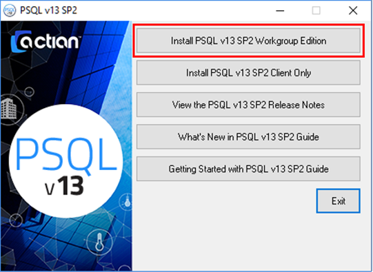 How do I upgrade Pervasive SQL for large XPAC model support?