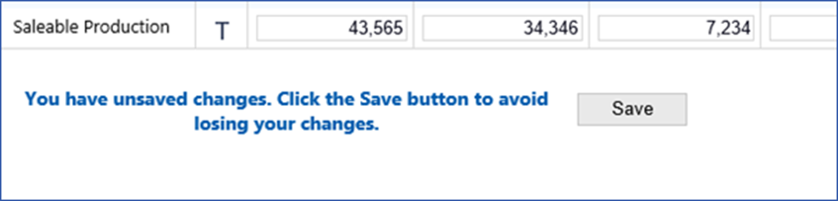 How do I use MinVu Web-Based Data Entry (WDE)?