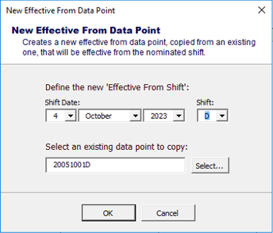How do I use the MinVu Dim Equipment workbook?