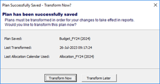 How do I enter data into MinVu Plans?