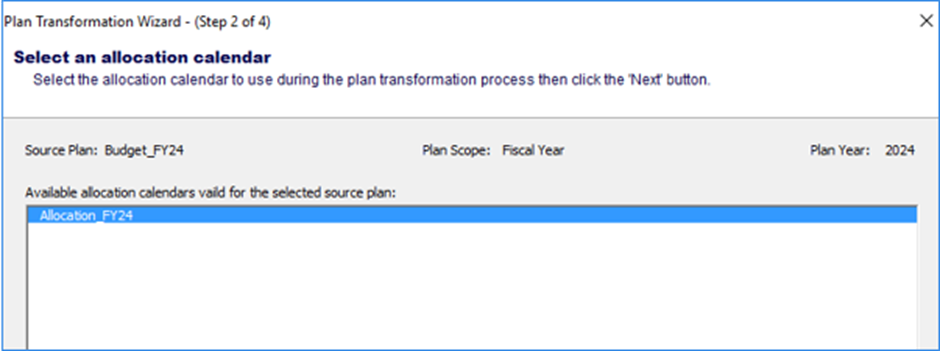 How do I enter data into MinVu Plans?