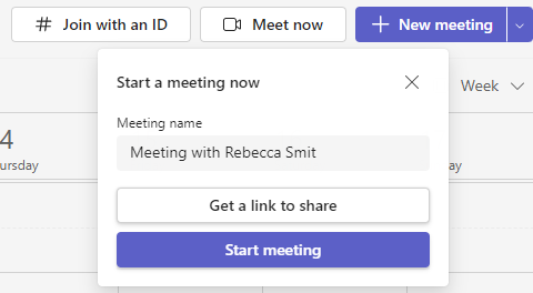 How can I capture steps to help replicate an issue?
