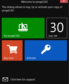 How do I Install XPAC Design Tools and progeCAD?