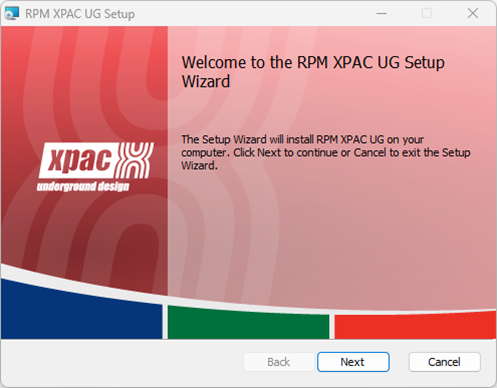 How do I Install XPAC Design Tools and progeCAD?