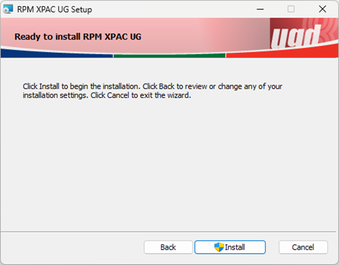 How do I Install XPAC Design Tools and progeCAD?