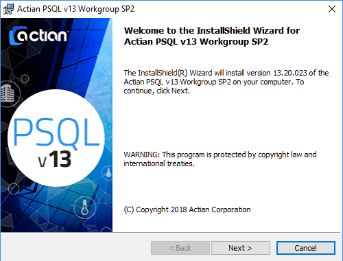 How do I resolve High CPU usage when running XPAC on Windows 10?