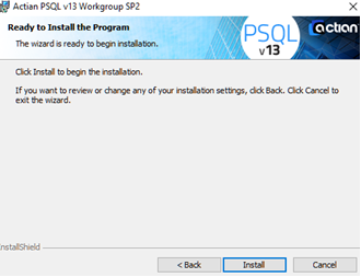 How do I resolve High CPU usage when running XPAC on Windows 10?