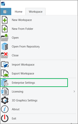 How do I configure Schedule Guidance in XECUTE?